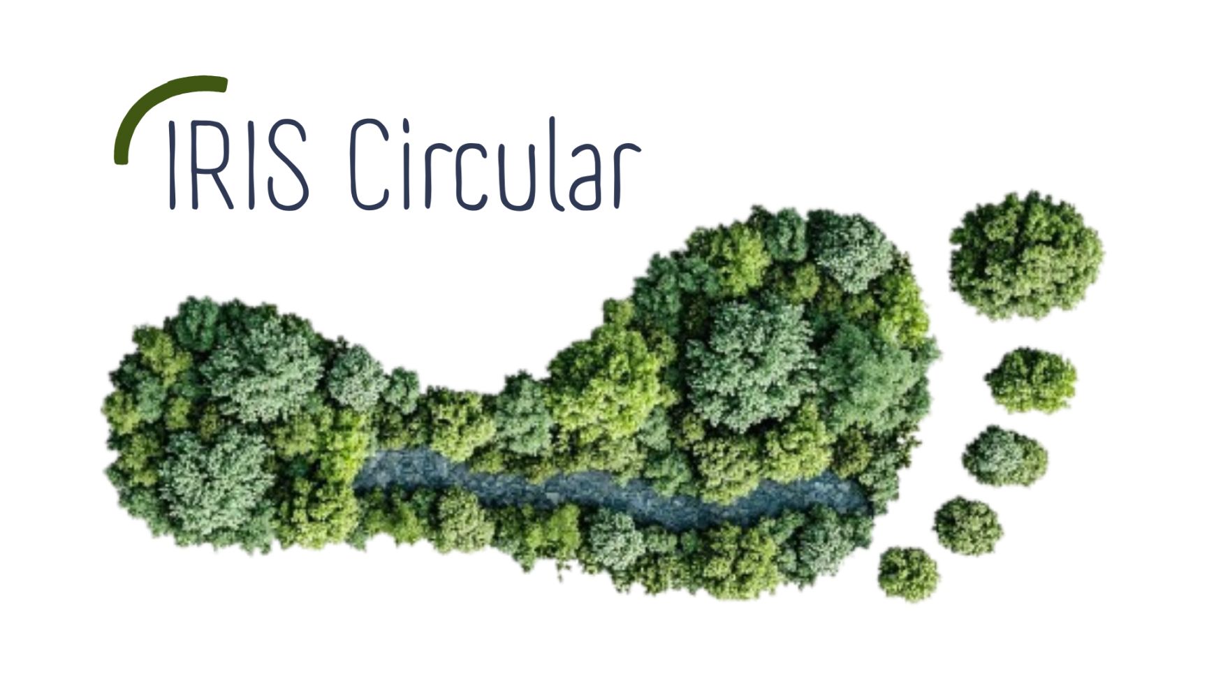 El proyecto IRIS-Circular organiza 60 acciones gratuitas para fomentar la transición verde en el ...